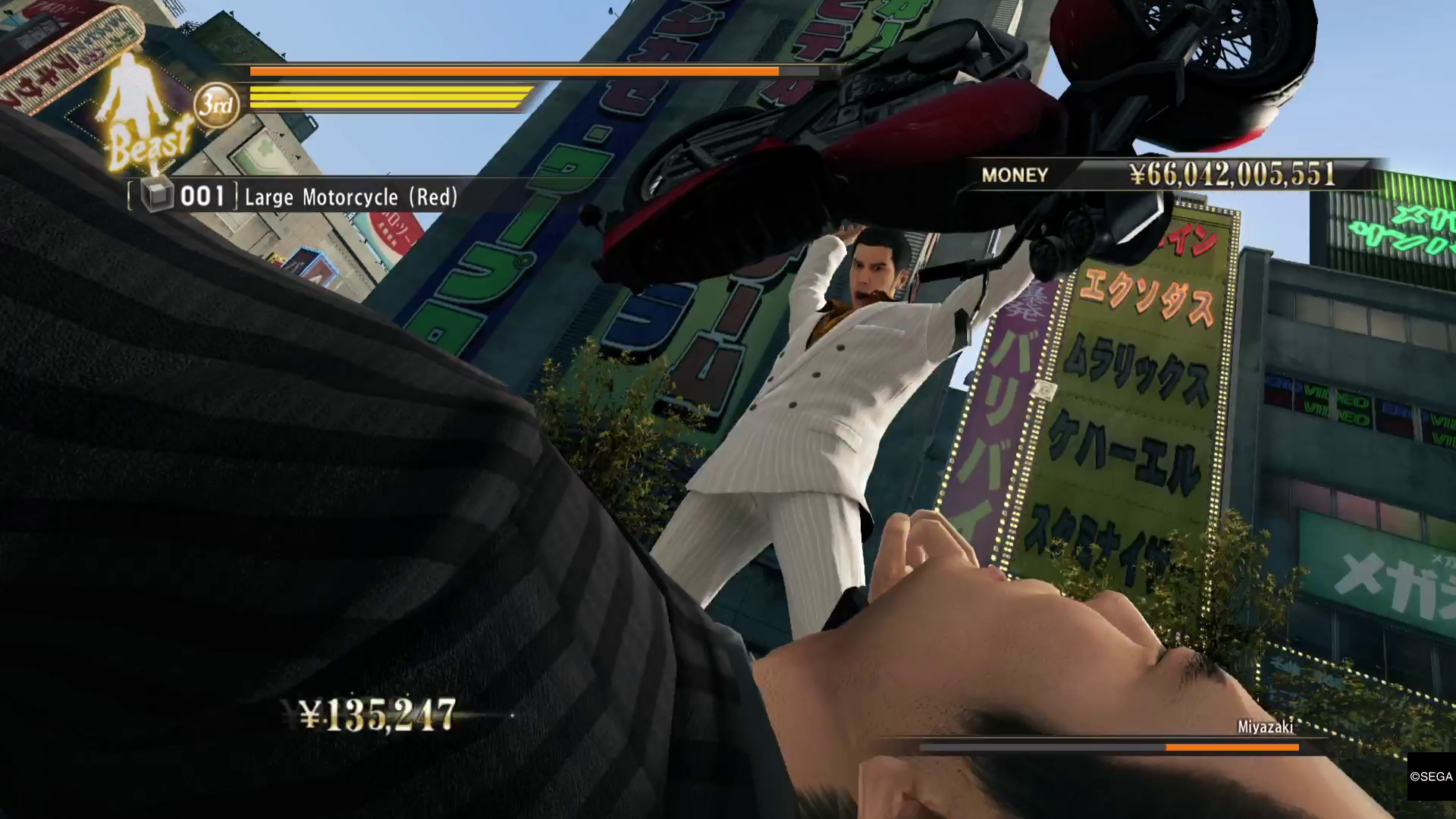 The top 5 organized crime video games - The Mob Museum