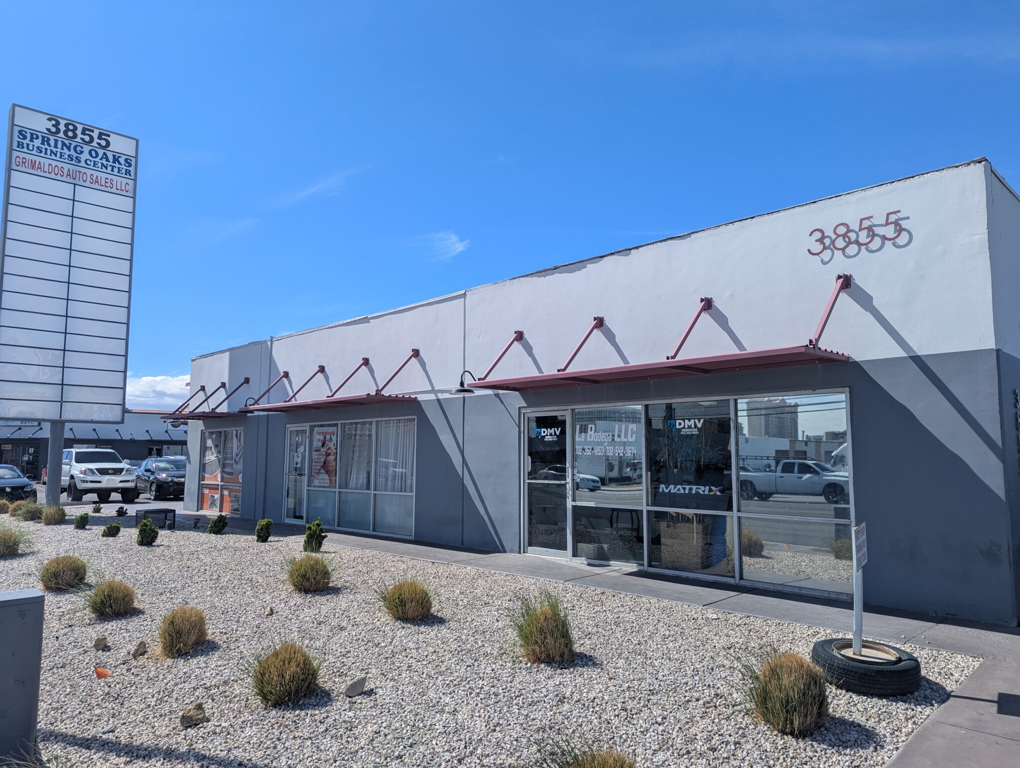 New film ‘The Alto Knights’ named for one of Mob’s many social clubs ...