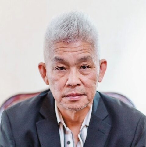 The Chinatown Underworld: Inside Stories of Asian Gangs in New York ...