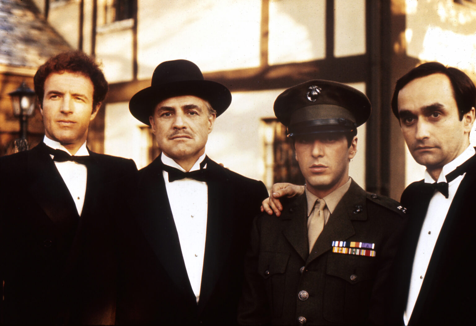 New Mob movies point to continued demand - The Mob Museum