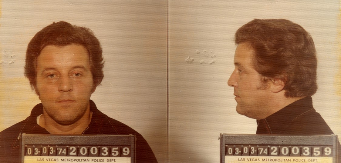 New Mob movies point to continued demand - The Mob Museum
