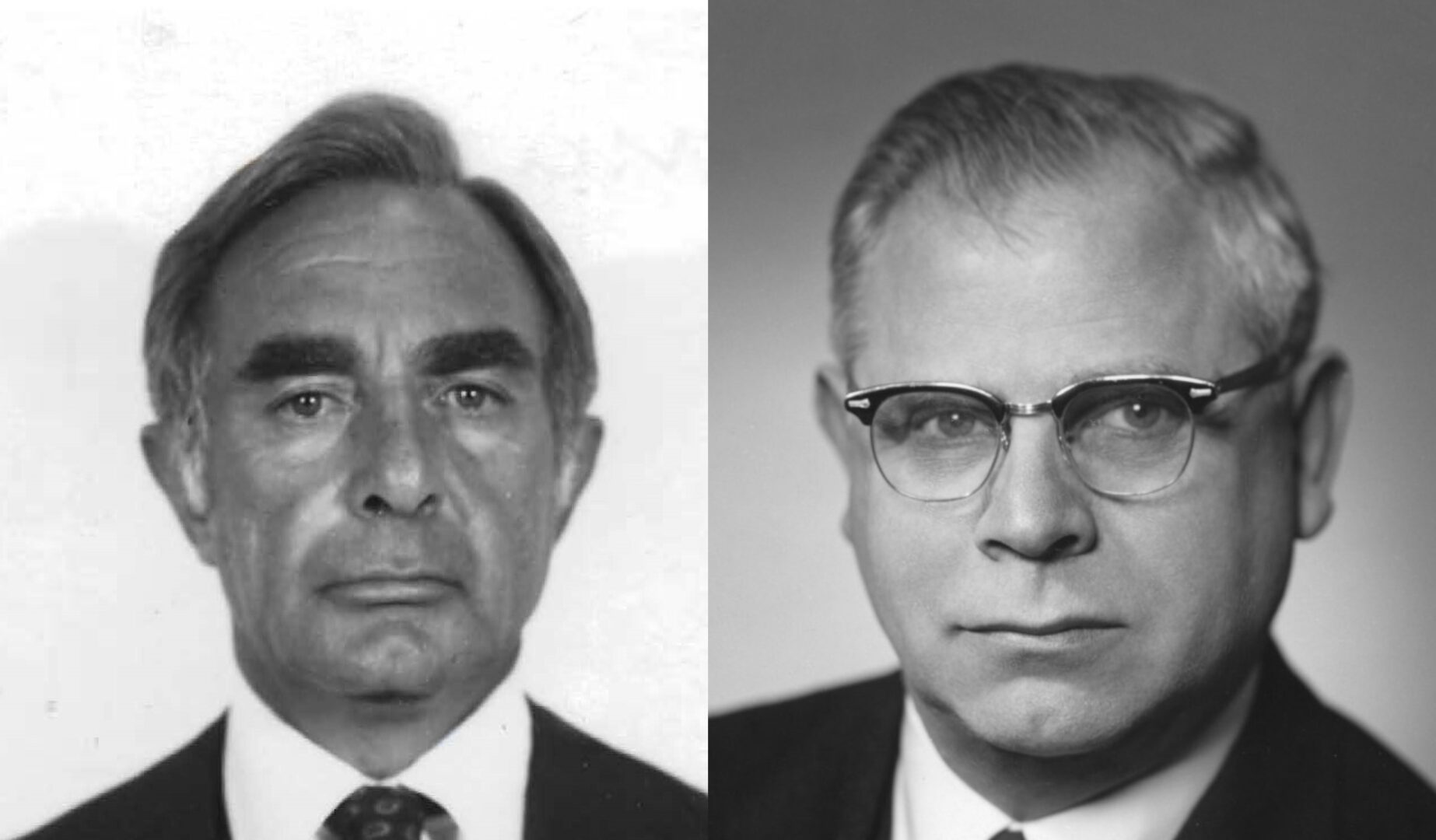 Casino boom added four new properties to Las Vegas 70 years ago - The ...