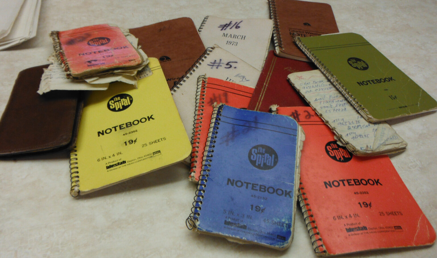 ‘Dr. Death,’ notorious Detroit contract killer, committed first murder ...