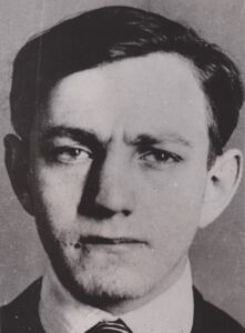 ‘Beer Baron’ Dutch Schultz gunned down 90 years ago - The Mob Museum