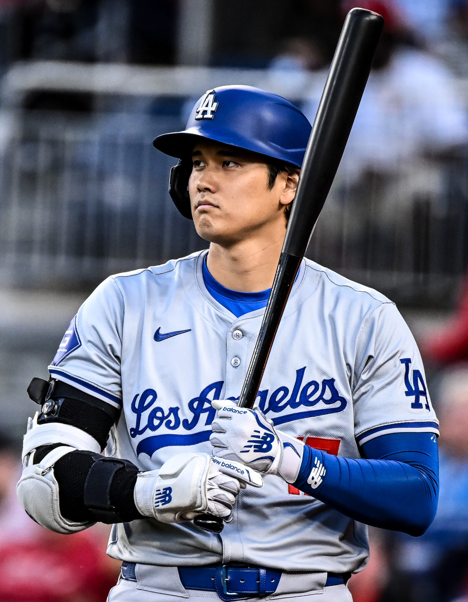 Mathew Bowyer, bookie for baseball star Shohei Ohtani’s interpreter ...