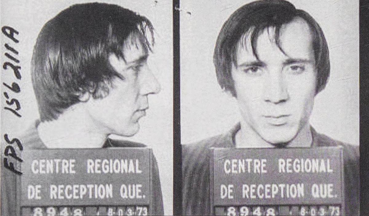 Embattled Montreal Mafia clings to underworld power amid setbacks - The ...